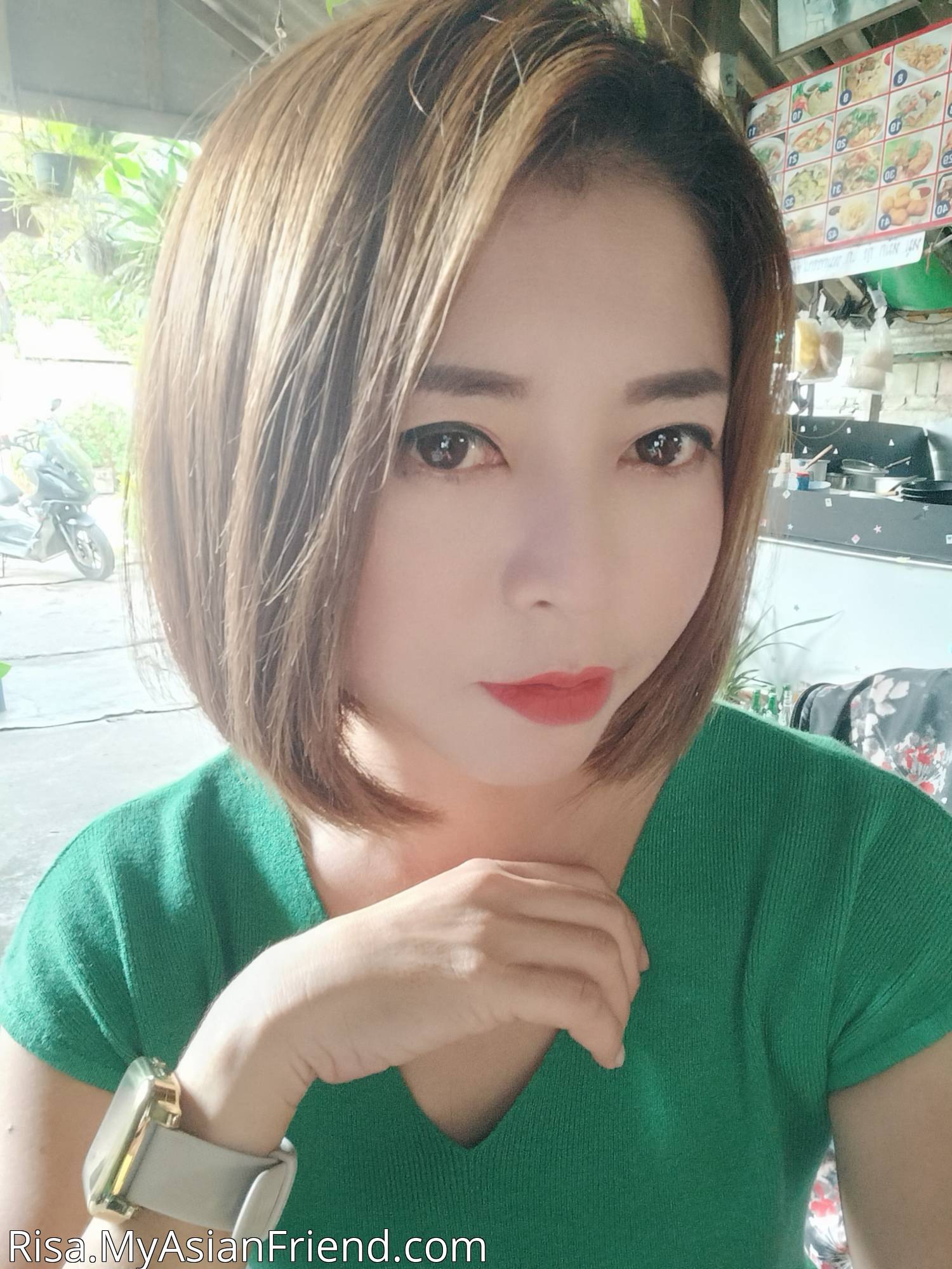 Risa's Blog Post For The 25th Of October 2022