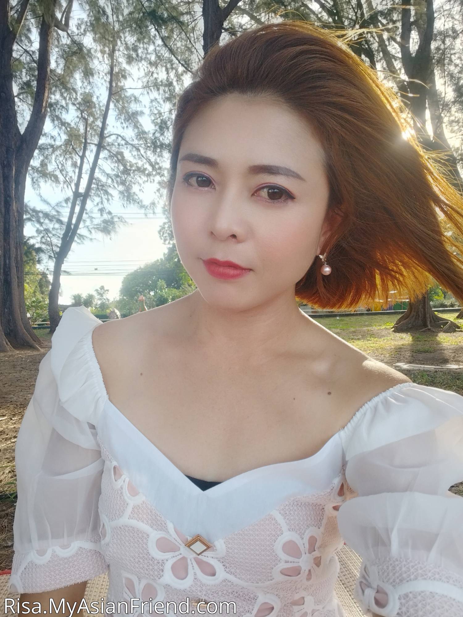 Risa's Blog Post For The 13th Of November 2022