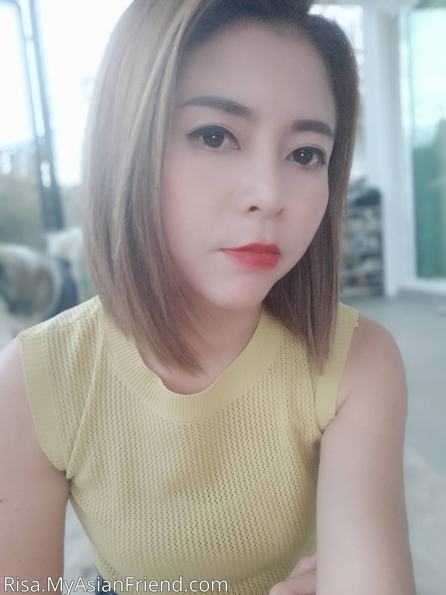 Risa's Blog Post For The 5th Of January 2023