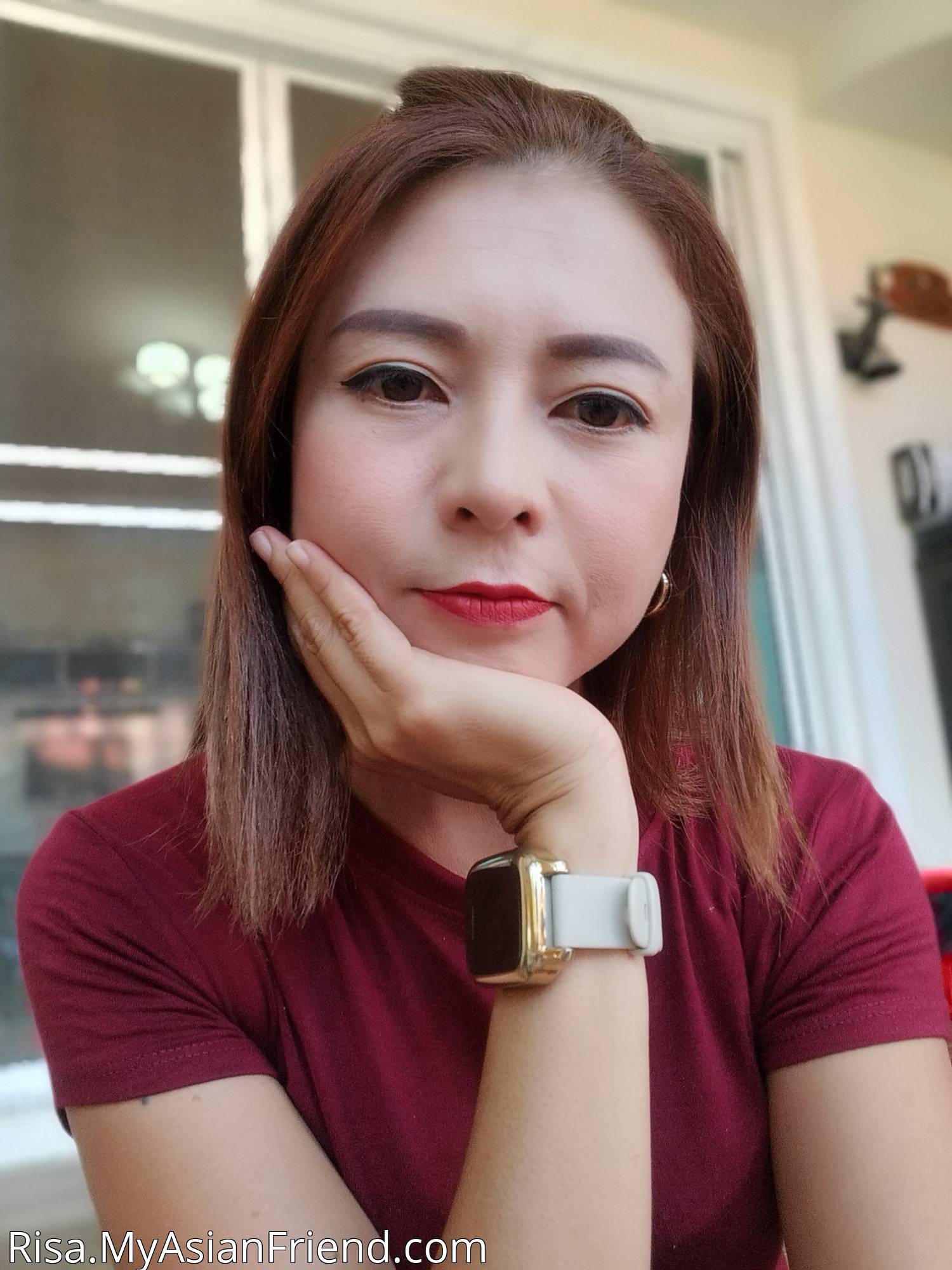 Risa's Blog Post For The 2nd Of July 2023