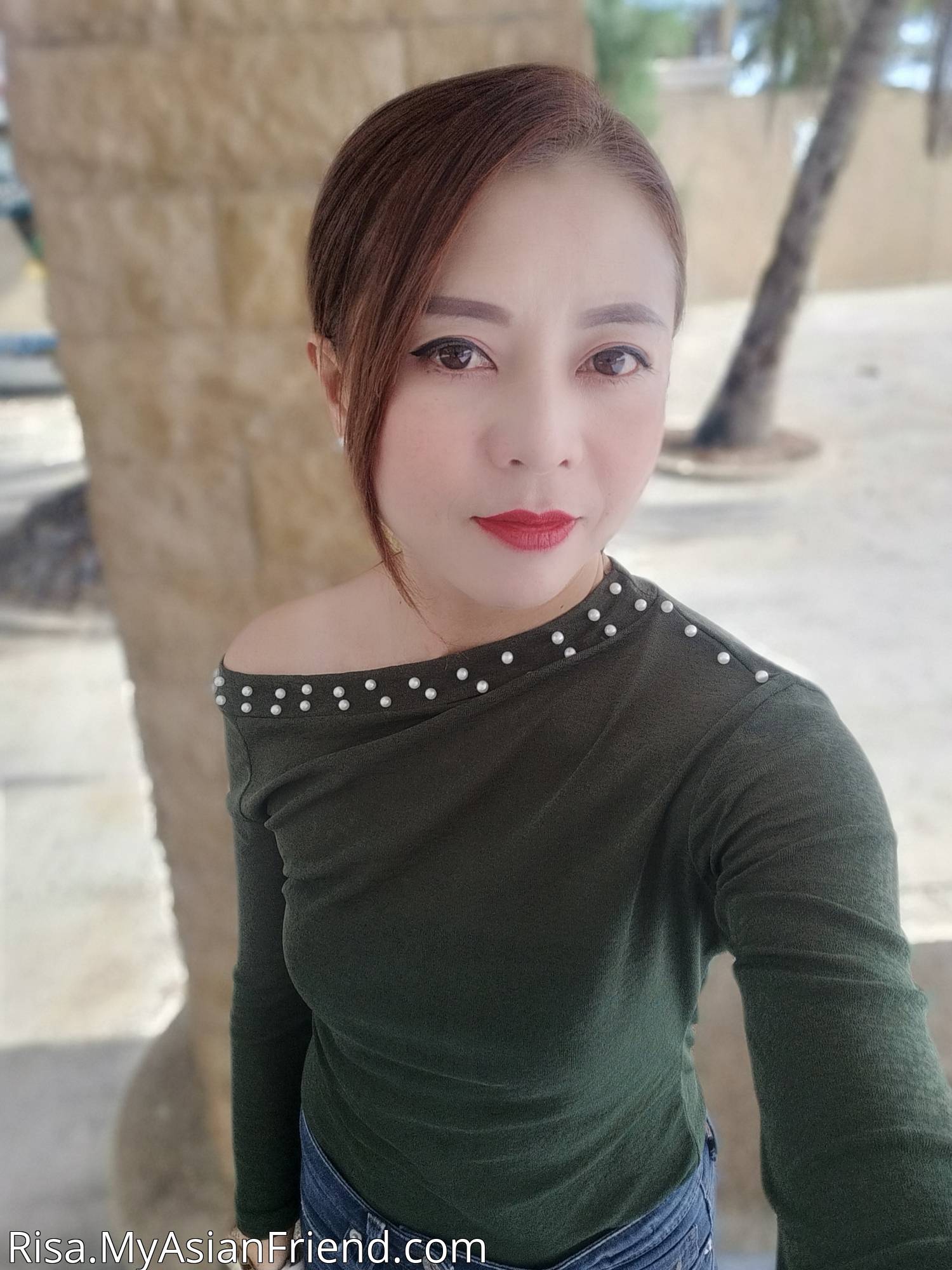 Risa's Blog Post For The 5th Of July 2023